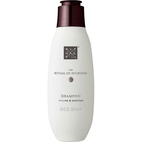 Rituals The Ritual of Ayurveda Shampoo (250ml) - Compare Prices & Where ...