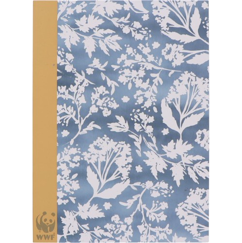 ASDA A6 Notebook - Compare Prices & Where To Buy - Trolley.co.uk