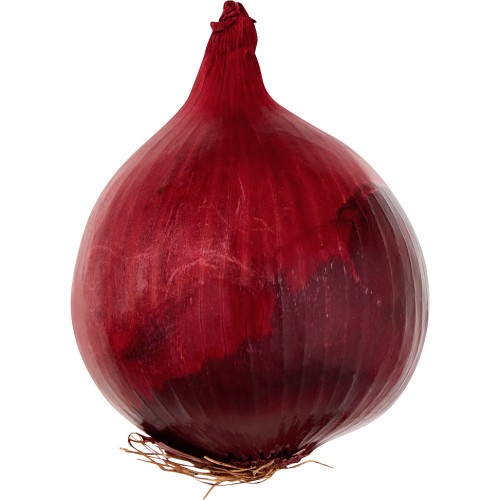 Co Op Red Onions Loose - Compare Prices & Where To Buy - Trolley.co.uk