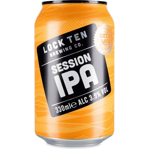 Vocation Life & Death Classic IPA & (440ml) - Compare Prices & Where To ...