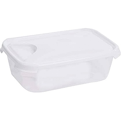 Wham Food Storage Containers Various Styles Brand New - Compare Prices ...