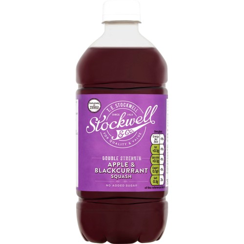 Co-op Summer Fruits Squash with Sweeteners (750ml) - Compare Prices ... Co-op Summer Fruits Squash with Sweeteners (750ml) - Compare Prices ...