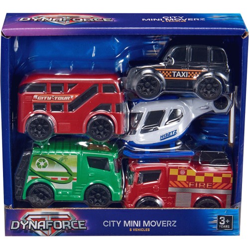 Dynaforce Ultra Exosaur (Age 3+ Years) - Compare Prices & Where To Buy ...