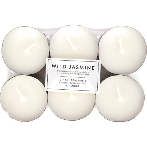 Top 10 Tea Lights & Where To Buy Them - Trolley.co.uk