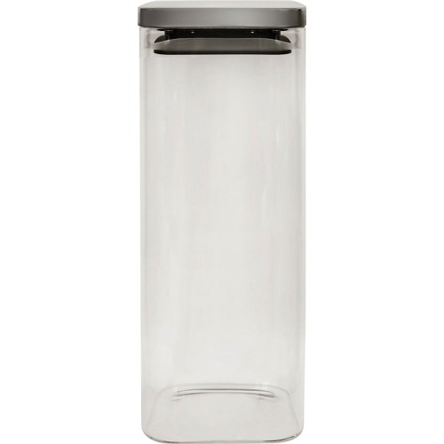 Top 10 Storage Containers & Where To Buy Them - Trolley.co.uk