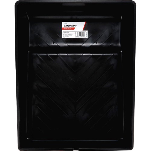 ASDA Magazine tray - Compare Prices - Trolley.co.uk