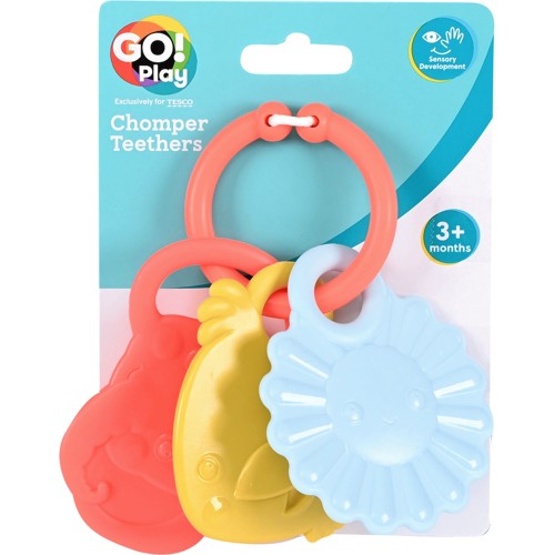 Top 10 Go Play Products & Where To Buy Them - Trolley.co.uk