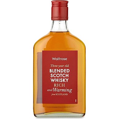 The Famous Grouse Finest Blended Scotch Whisky (35cl) - Compare Prices ...