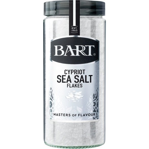 Maldon Sea Salt Flakes (250g) - Compare Prices - Trolley.co.uk