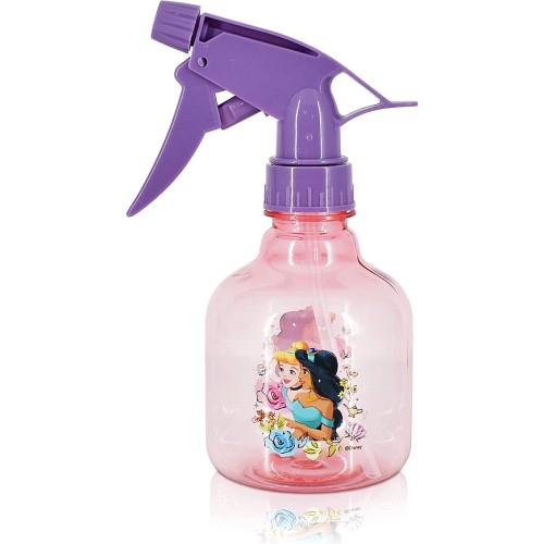 Hapello Disney Princess Sprayer Colour May Vary Age 3+ Years - Compare ...