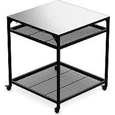 Ooni Modular Pizza Table (Large) - Compare Prices & Where To Buy ...