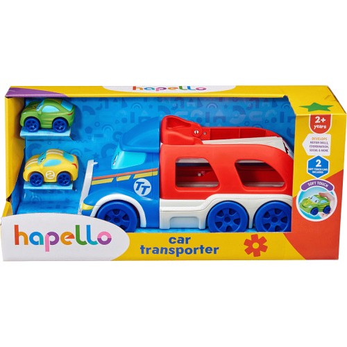 Top 10 Hapello Products & Where To Buy Them - Trolley.co.uk
