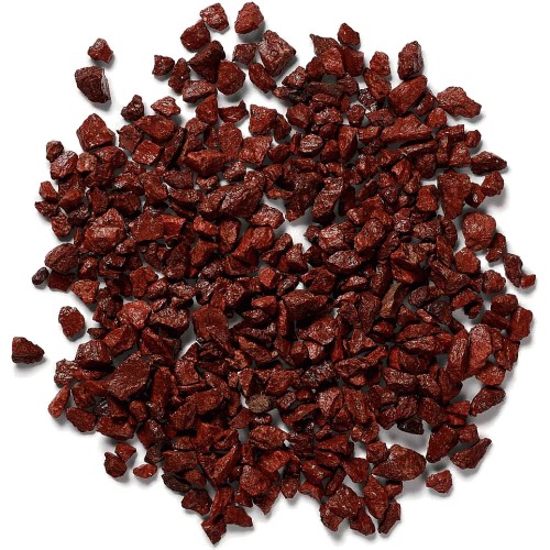 Kelkay Red Decorative Chippings Bulk Bag (750kg) - Compare Prices ...