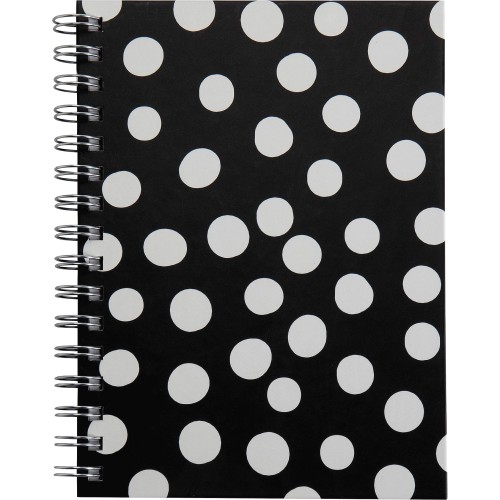 Sainsbury's Home Explorer Felt Patches A5 Notebook - Compare Prices & Where To Buy - Trolley.co.uk