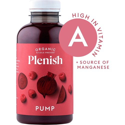 Plenish - Where To Buy, Best Offers & Price Comparison - Trolley.co.uk