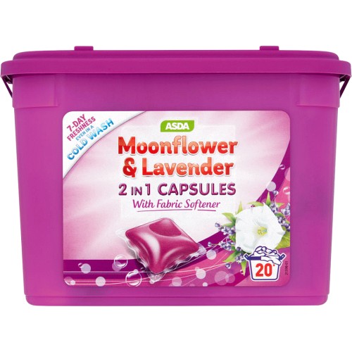 ASDA Outdoor 2 In 1 Bug Control Spray (800ml) - Compare Prices & Where ...