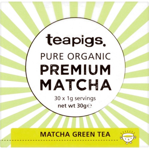 Top 10 Matcha Powders & Where To Buy Them - Trolley.co.uk