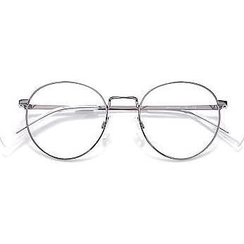 Bailey + Mika Madrid Small C3 - Compare Prices & Where To Buy - Trolley ...