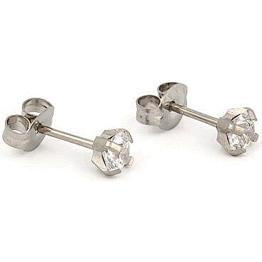 Top 3 Studex Earrings Products & Where To Buy Them - Trolley.co.uk