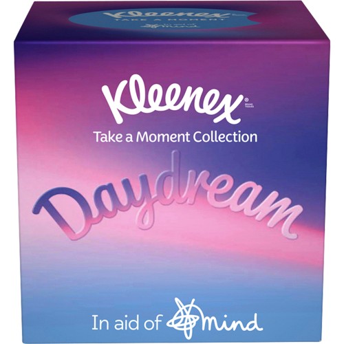 Kleenex Collection Tissues Cube Single Box 48 Sheets - Compare Prices ... Kleenex Collection Tissues Cube Single Box 48 Sheets - Compare Prices ...