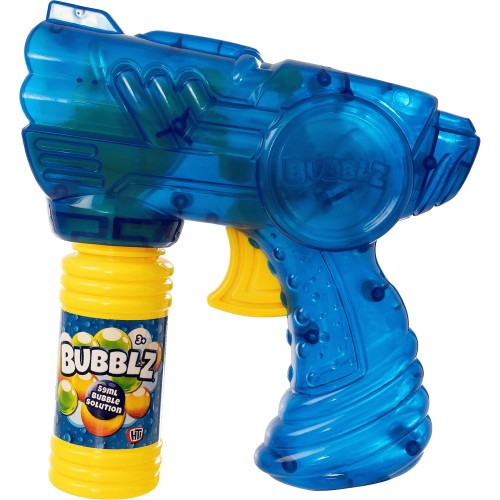 Bubblz Bubble Blaster - Compare Prices & Where To Buy - Trolley.co.uk