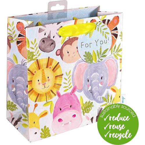 Top 10 Deva Designs Products & Where To Buy Them - Trolley.co.uk