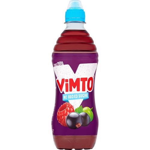 Vimto No Added Sugar Squash (2 litre) - Compare Prices - Trolley.co.uk