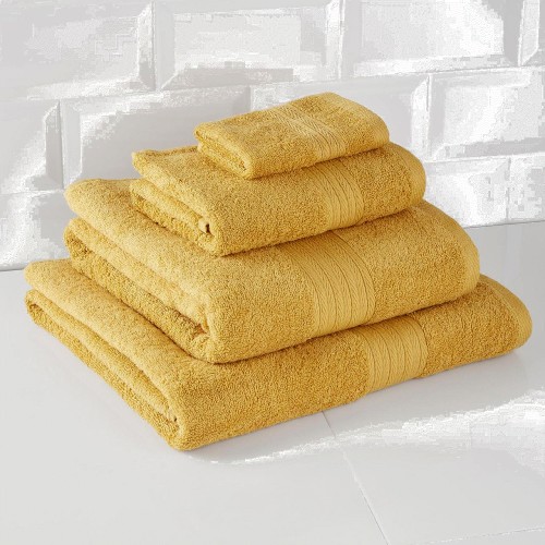 Top 10 Hand Towels & Where To Buy Them - Trolley.co.uk