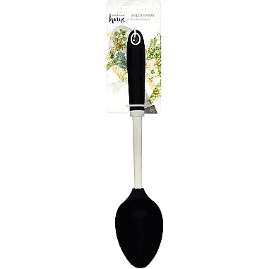 John Lewis NYLON SPOON 1 - Compare Prices & Where To Buy - Trolley.co.uk