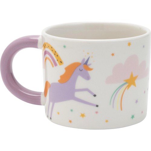 Habitat Cat Mug - Compare Prices & Where To Buy - Trolley.co.uk