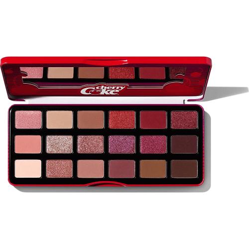 Morphe coca cola store
