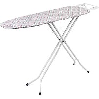 Top 5 Ironing Boards & Where To Buy Them - Trolley.co.uk